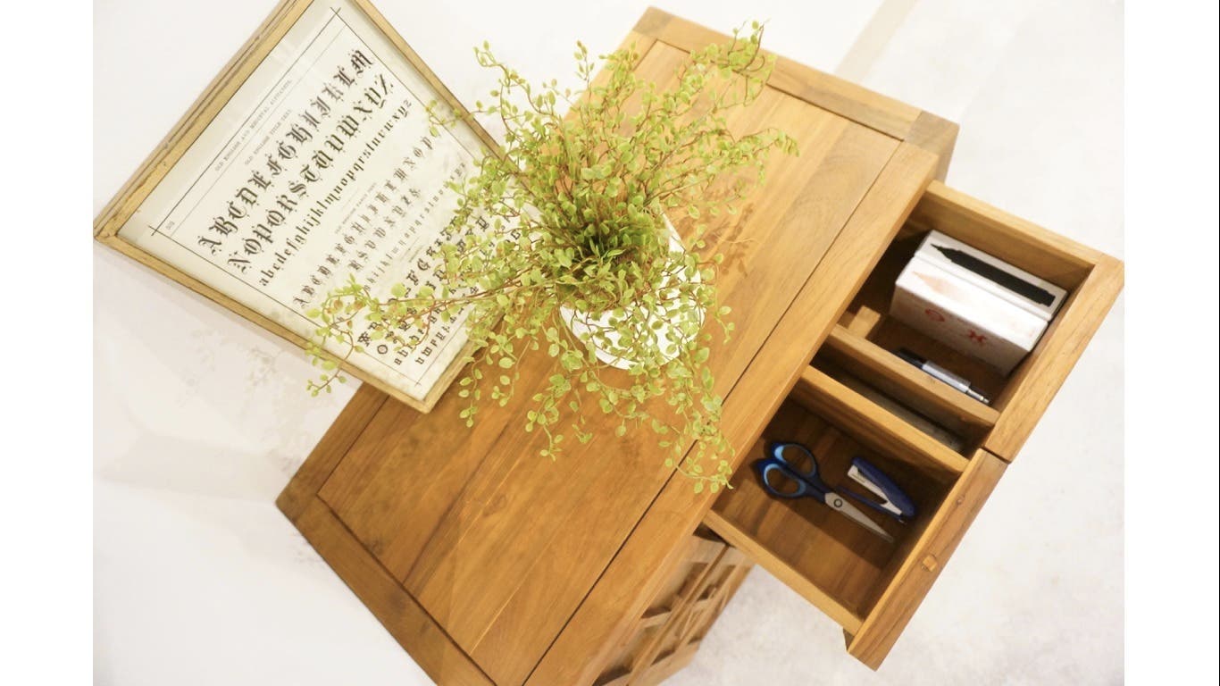 ＜リバーサイドebisu＞恵比寿駅徒歩5分/最大45名利用可能/大型テレビ/システムキッチンの写真14