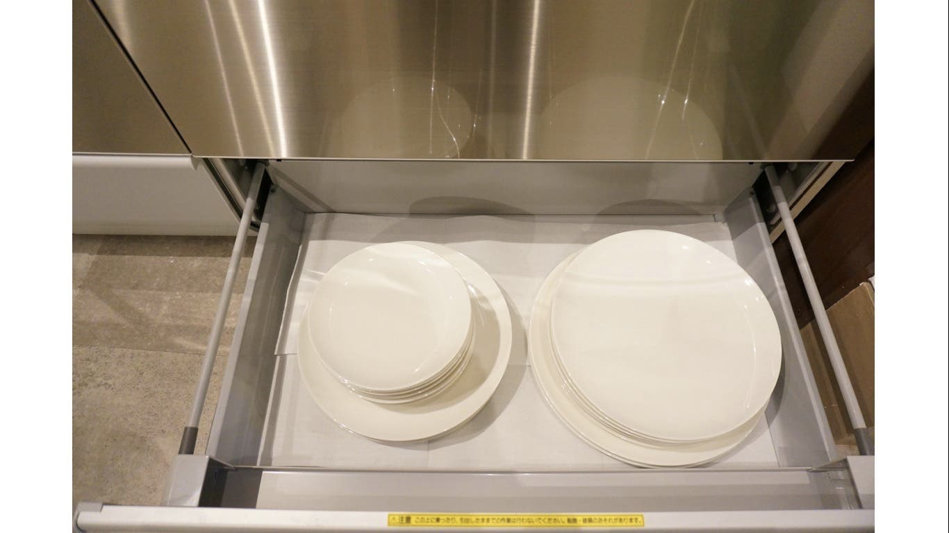 ＜リバーサイドebisu＞恵比寿駅徒歩5分/最大45名利用可能/大型テレビ/システムキッチンの写真18