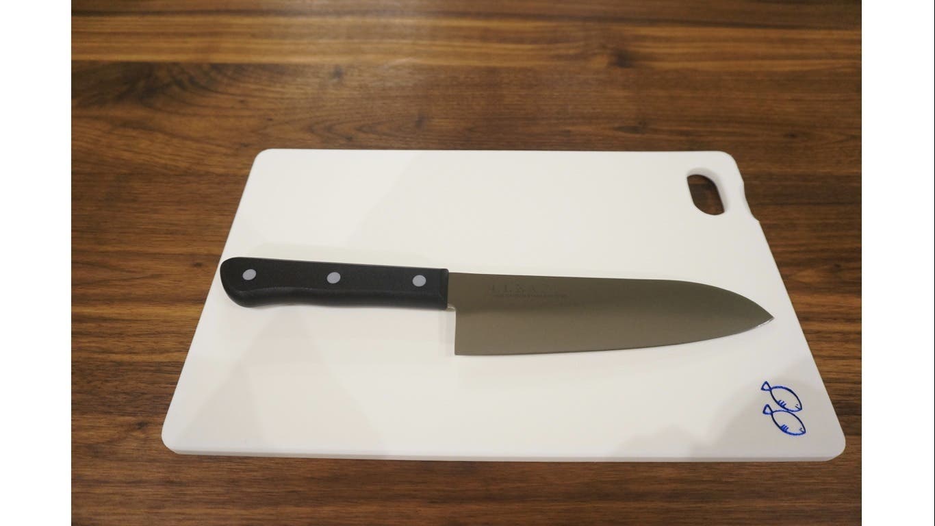 ＜リバーサイドebisu＞恵比寿駅徒歩5分/最大45名利用可能/大型テレビ/システムキッチンの写真22