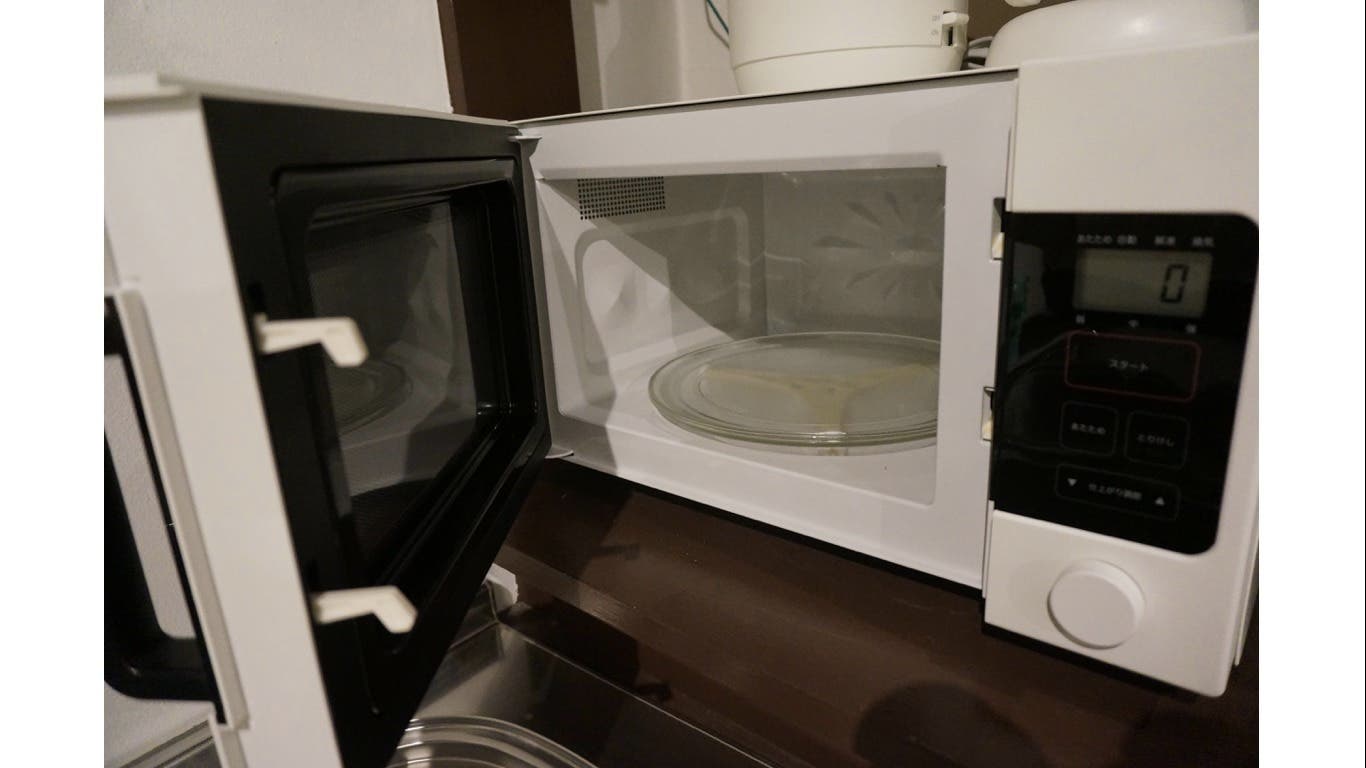 ＜リバーサイドebisu＞恵比寿駅徒歩5分/最大45名利用可能/大型テレビ/システムキッチンの写真23