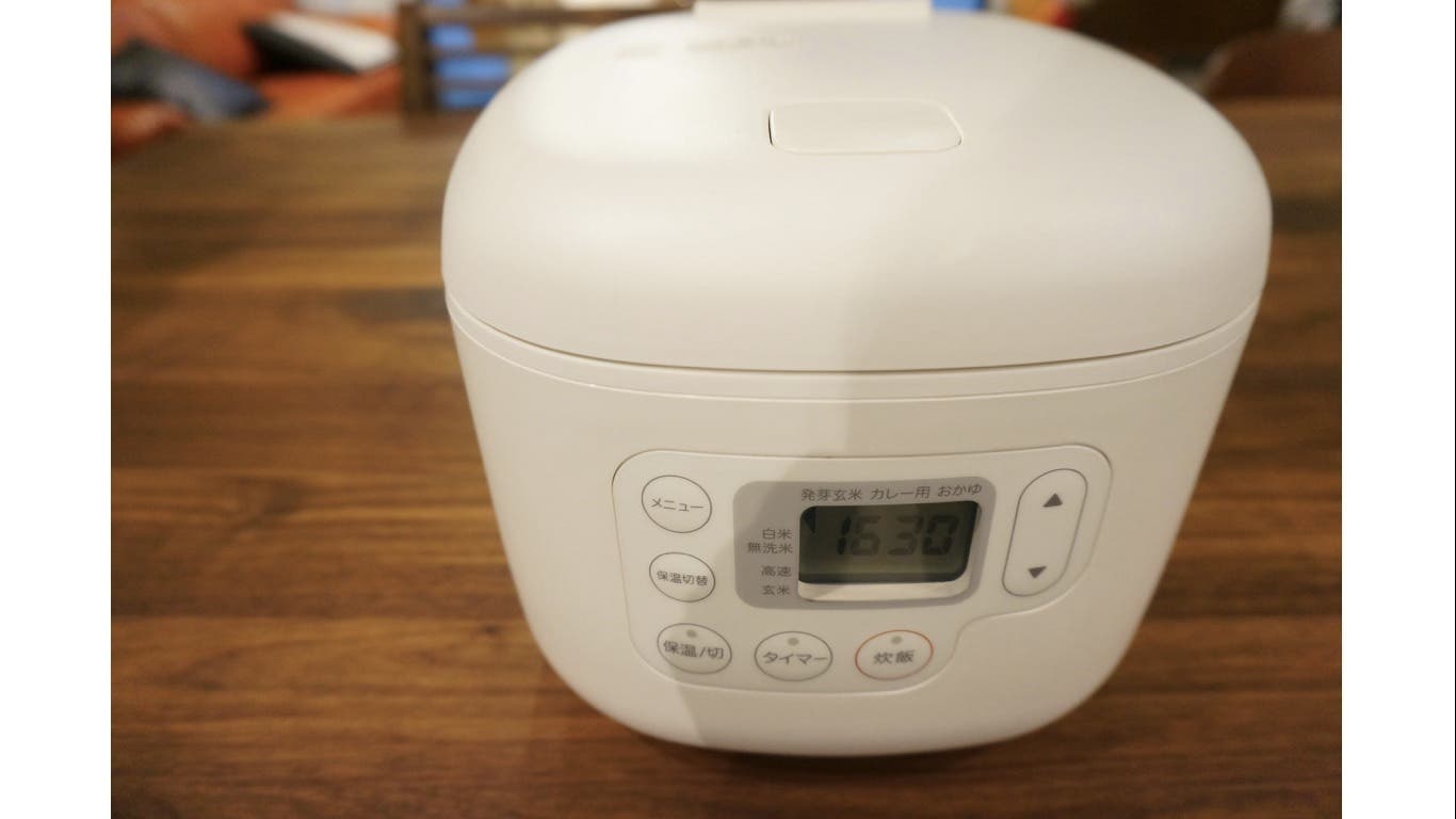 ＜リバーサイドebisu＞恵比寿駅徒歩5分/最大45名利用可能/大型テレビ/システムキッチンの写真24