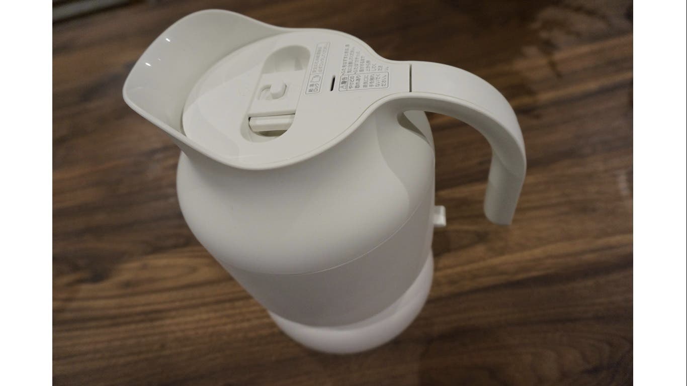 ＜リバーサイドebisu＞恵比寿駅徒歩5分/最大45名利用可能/大型テレビ/システムキッチンの写真25