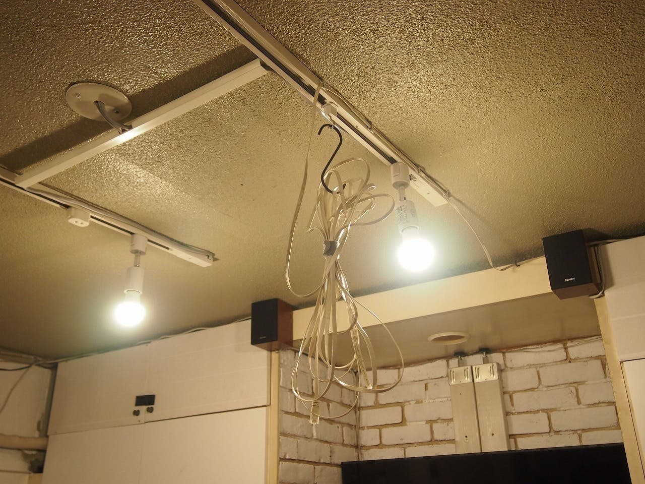 <横浜駅徒歩6分>広々スペース！子連れ女子会も会議もオフ会もできるキッチン付き！WiFi♪の写真19