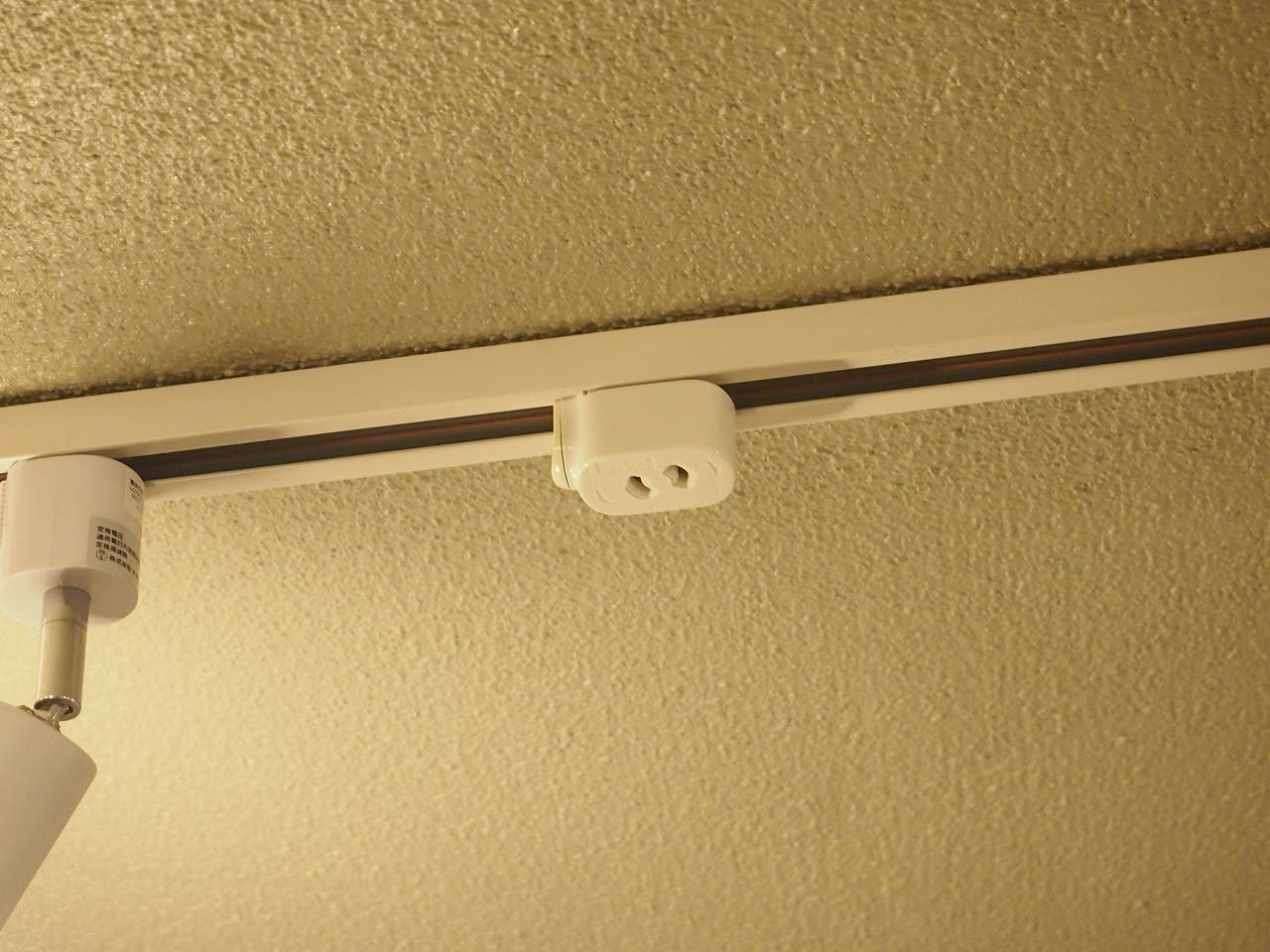 <横浜駅徒歩6分>広々スペース！子連れ女子会も会議もオフ会もできるキッチン付き！WiFi♪の写真20