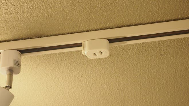 <横浜駅徒歩6分>広々スペース!子連れ女子会も会議もオフ会もできるキッチン付き!WiFi♪の写真20