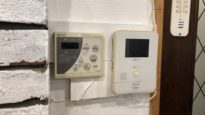 <横浜駅徒歩6分>広々スペース!子連れ女子会も会議もオフ会もできるキッチン付き!WiFi♪の写真14