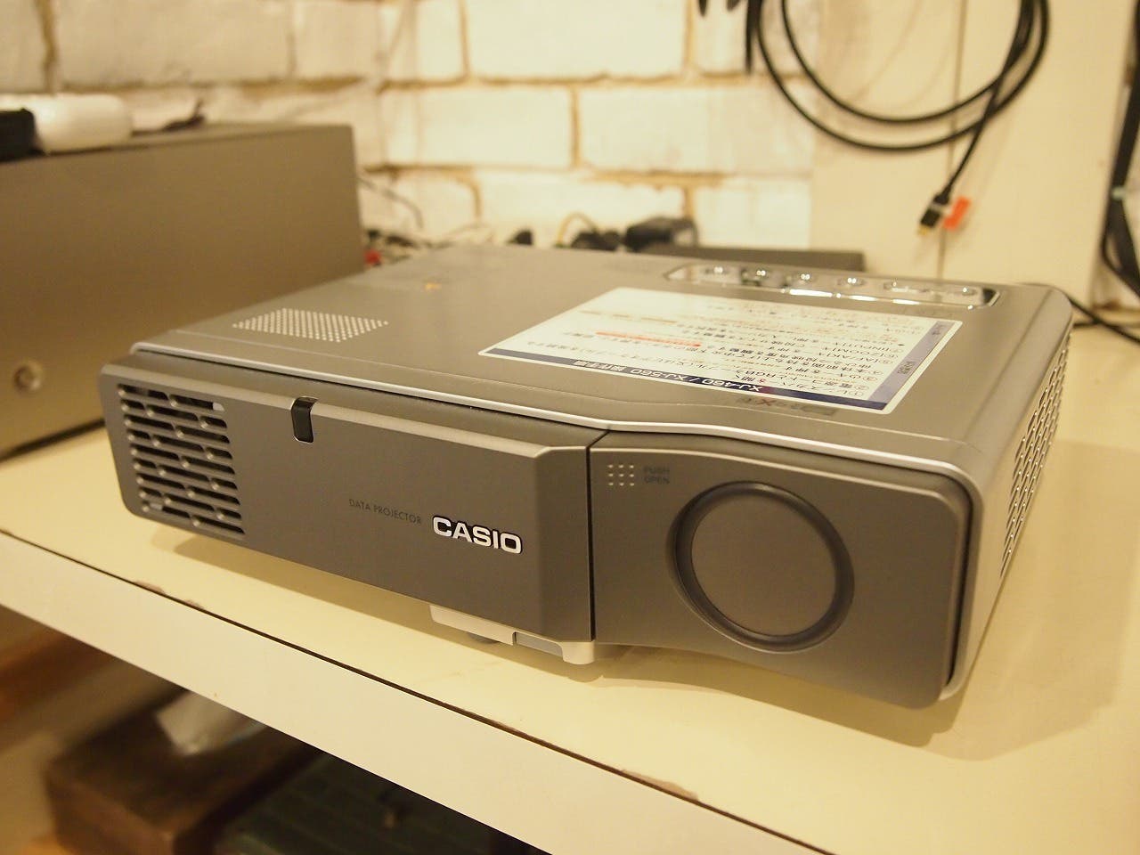 <横浜駅徒歩6分>広々スペース！子連れ女子会も会議もオフ会もできるキッチン付き！WiFi♪の写真17