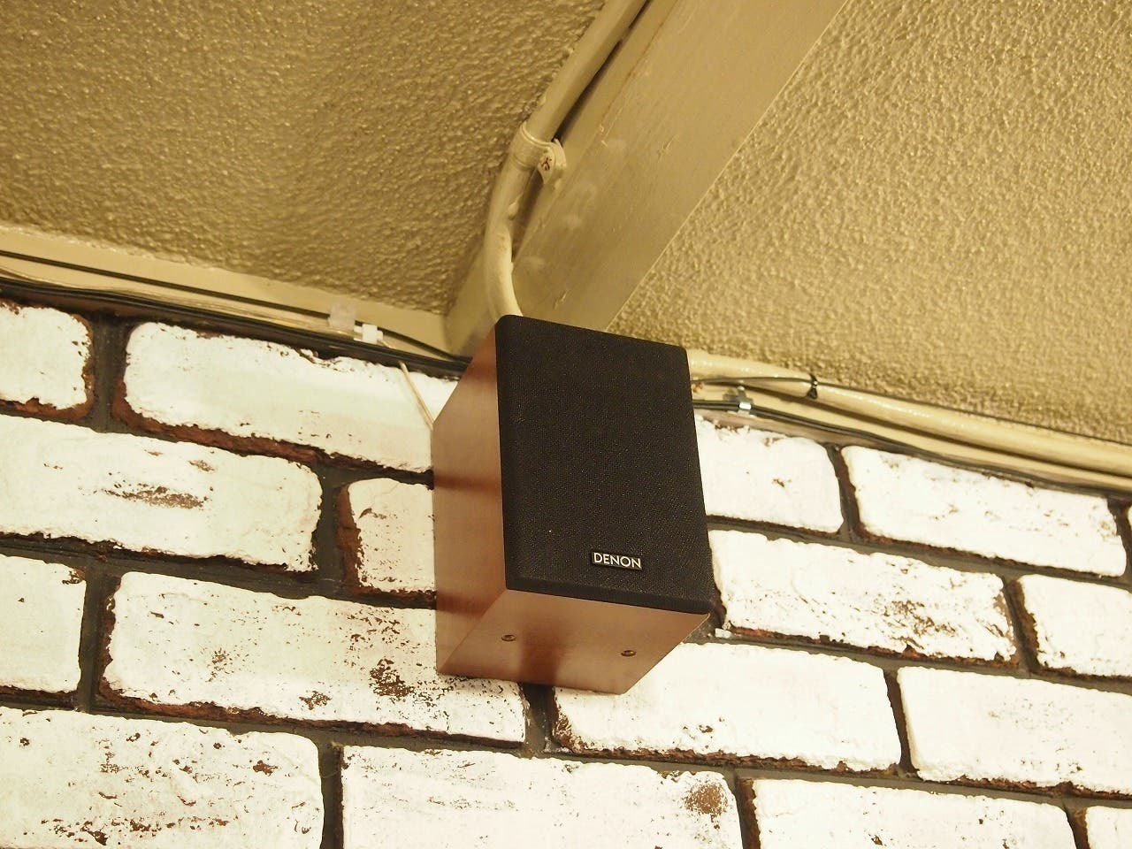 <横浜駅徒歩6分>広々スペース！子連れ女子会も会議もオフ会もできるキッチン付き！WiFi♪の写真18