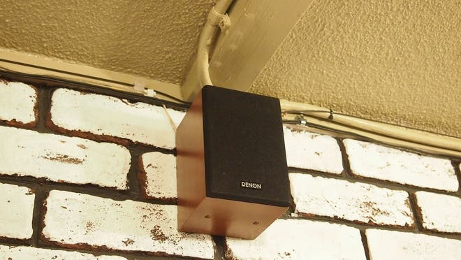 <横浜駅徒歩6分>広々スペース!子連れ女子会も会議もオフ会もできるキッチン付き!WiFi♪の写真18