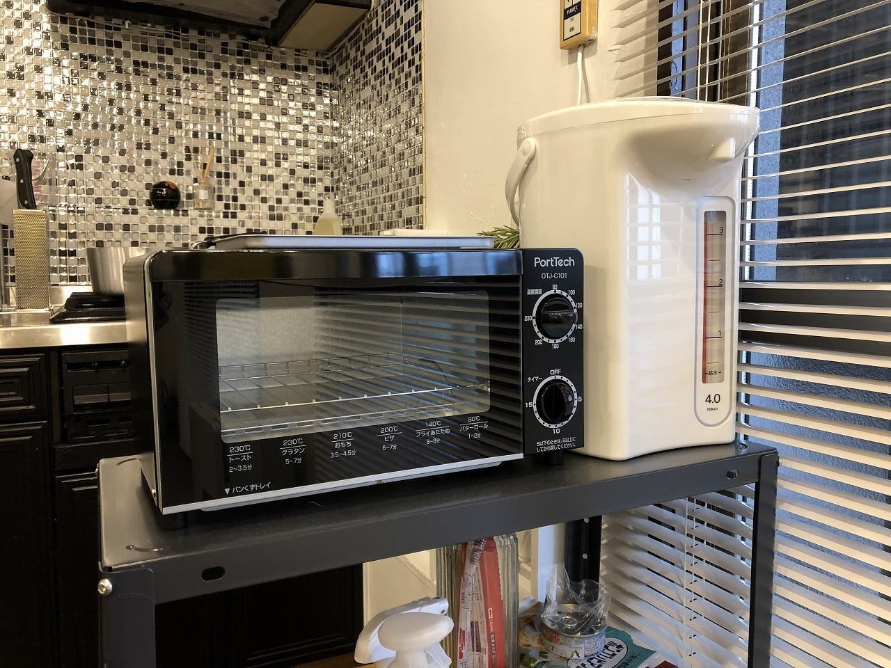 <横浜駅徒歩6分>広々スペース！子連れ女子会も会議もオフ会もできるキッチン付き！WiFi♪の写真22