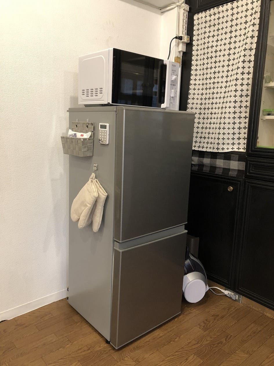 <横浜駅徒歩6分>広々スペース！子連れ女子会も会議もオフ会もできるキッチン付き！WiFi♪の写真21