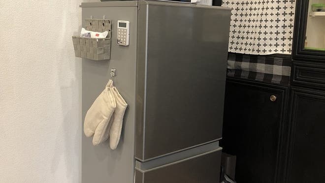 <横浜駅徒歩6分>広々スペース!子連れ女子会も会議もオフ会もできるキッチン付き!WiFi♪の写真21