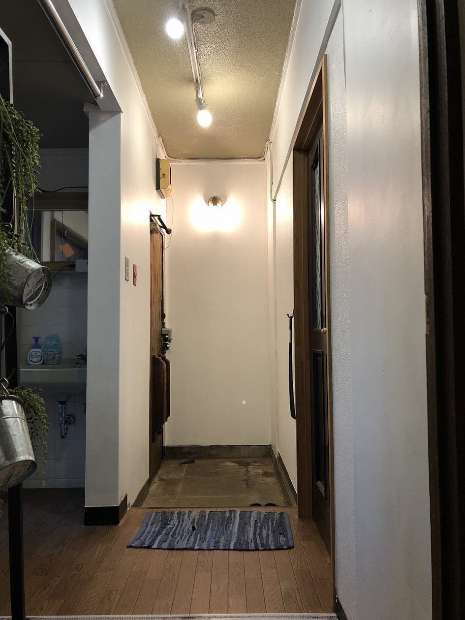 <横浜駅徒歩6分>広々スペース！子連れ女子会も会議もオフ会もできるキッチン付き！WiFi♪の写真25