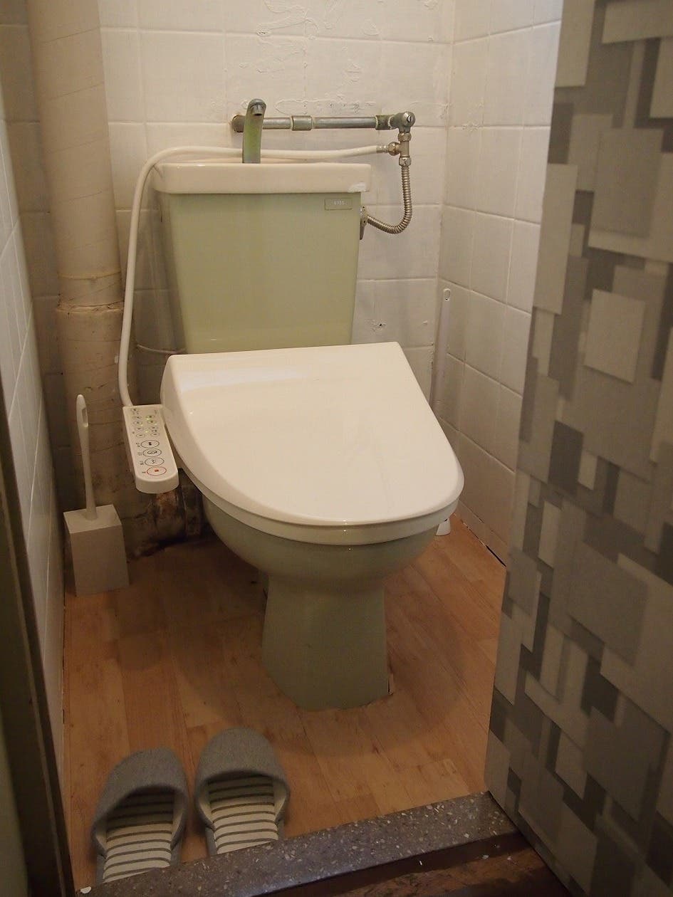 <横浜駅徒歩6分>広々スペース！子連れ女子会も会議もオフ会もできるキッチン付き！WiFi♪の写真23