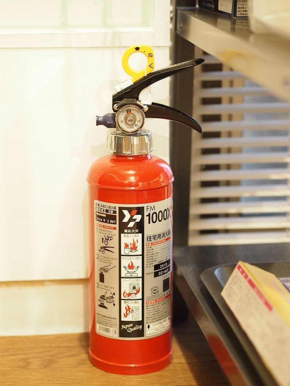 <横浜駅徒歩6分>広々スペース！子連れ女子会も会議もオフ会もできるキッチン付き！WiFi♪の写真24