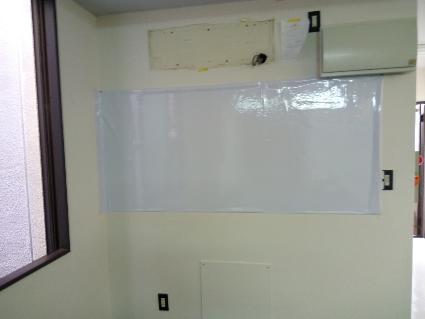 大塚駅徒歩３分のスタジオ の写真6