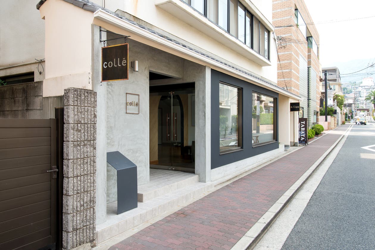 JR芦屋駅徒歩約3分！展示・イベント・パーティ・女子会・1日カフェ・会議利用などに！の写真4