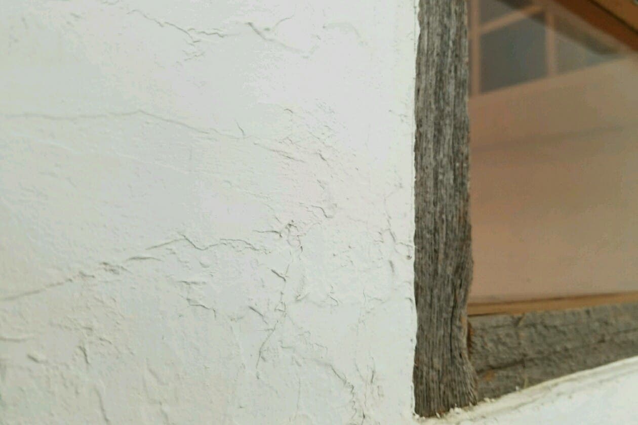 【駅歩1分】自然素材リノベーション♪撮影～パーティー♪貸切プライベート空間♪コイン🅿️目の前♪無料機材有り♪の写真24