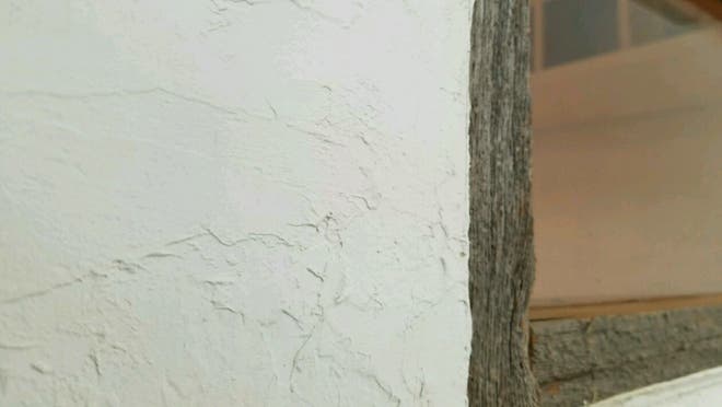 【駅歩1分】自然素材リノベーション♪撮影~パーティー♪貸切プライベート空間♪コイン🅿️目の前♪無料機材有り♪の写真24