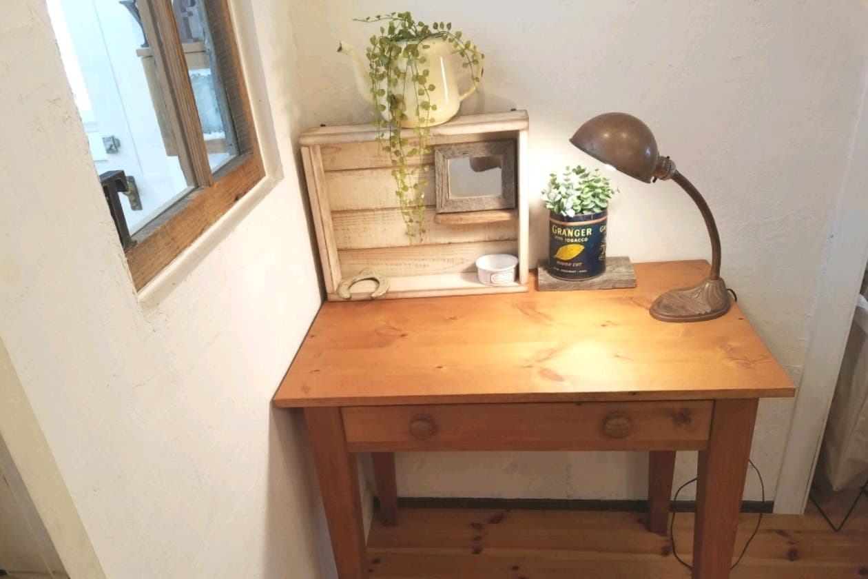 【駅歩1分】自然素材リノベーション♪撮影～パーティー♪貸切プライベート空間♪コイン🅿️目の前♪無料機材有り♪の写真20