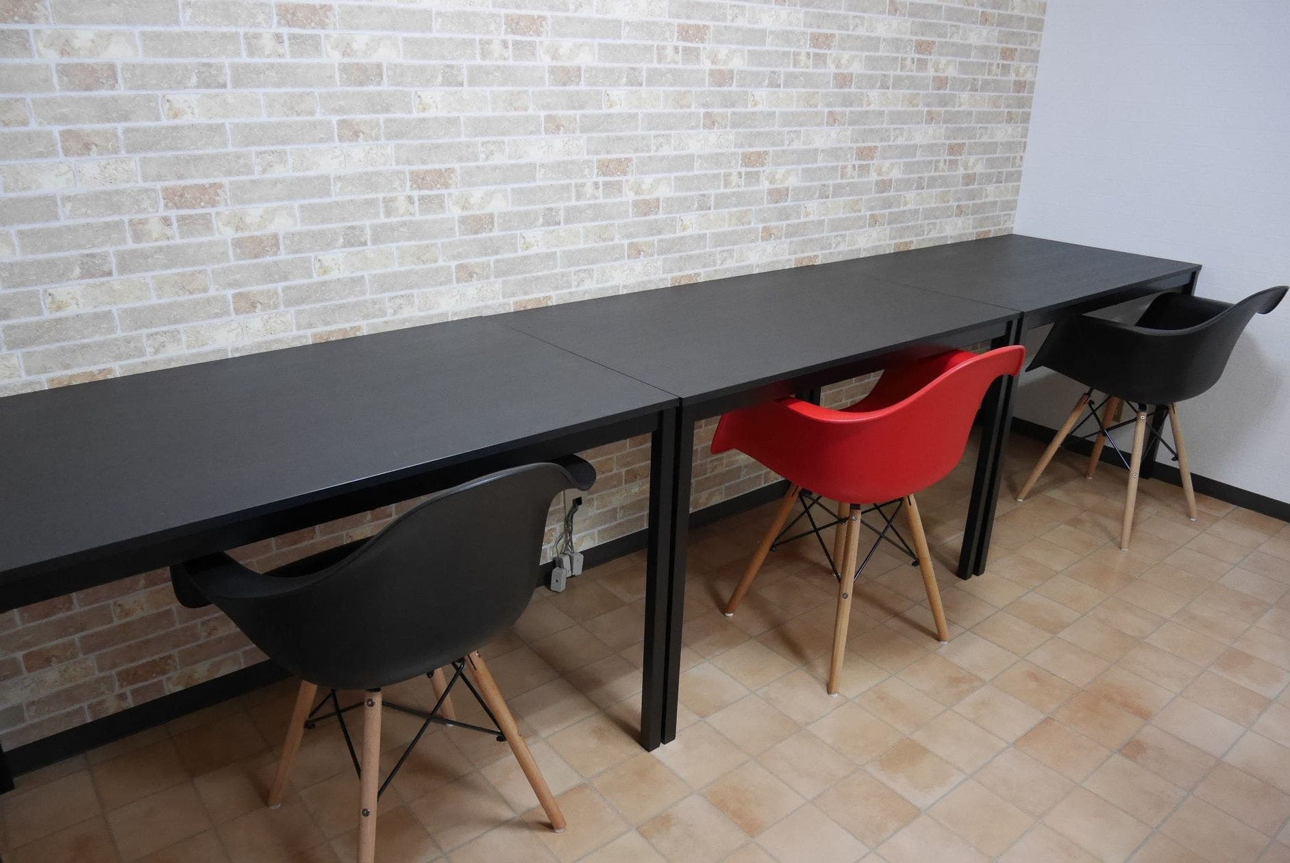 久屋大通１分、栄６分！★Wi-Fi高速光回線で快適★テレワーク・レッスン・面接・ミーティングにお勧めの写真11