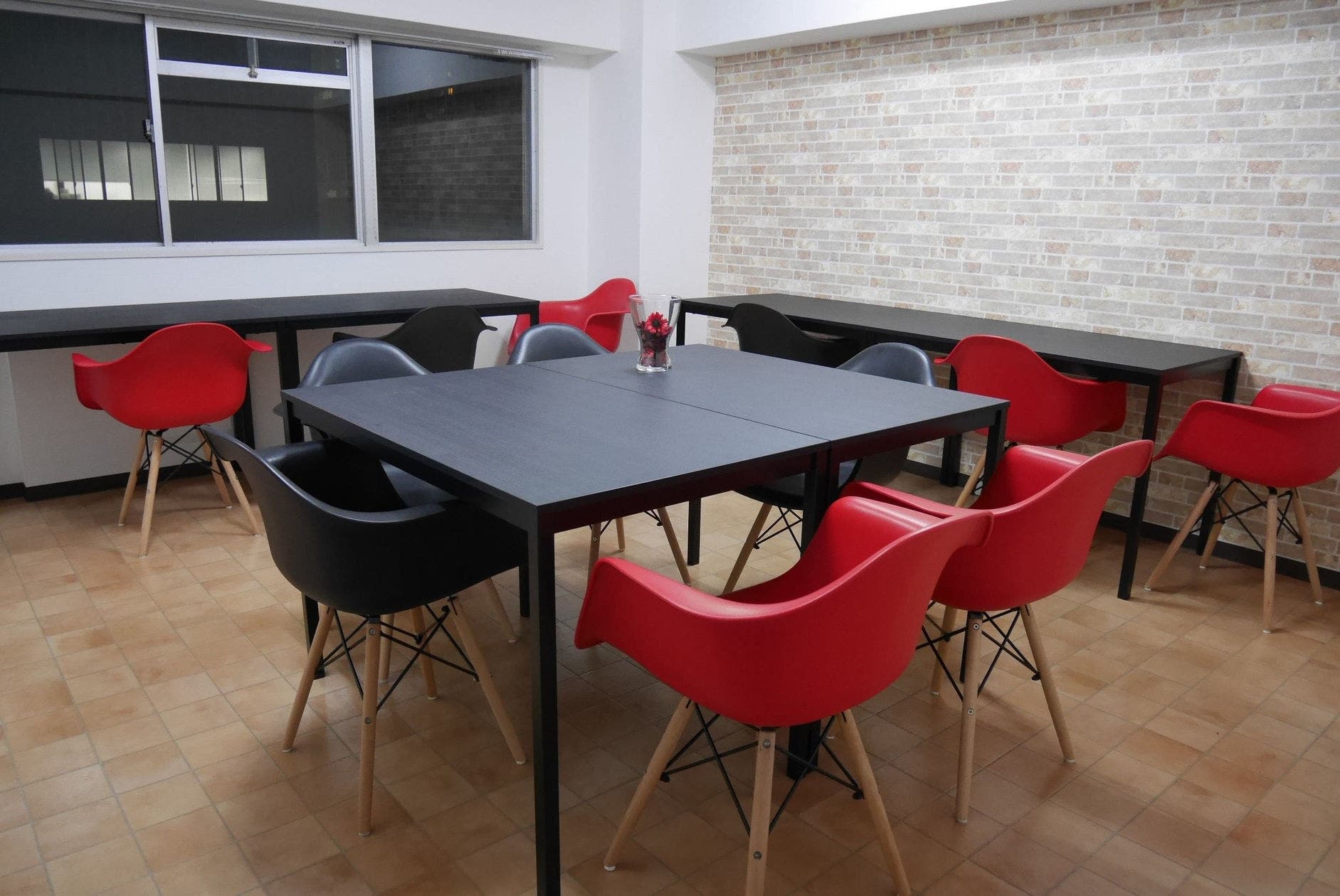 久屋大通１分、栄６分！★Wi-Fi高速光回線で快適★テレワーク・レッスン・面接・ミーティングにお勧めの写真13