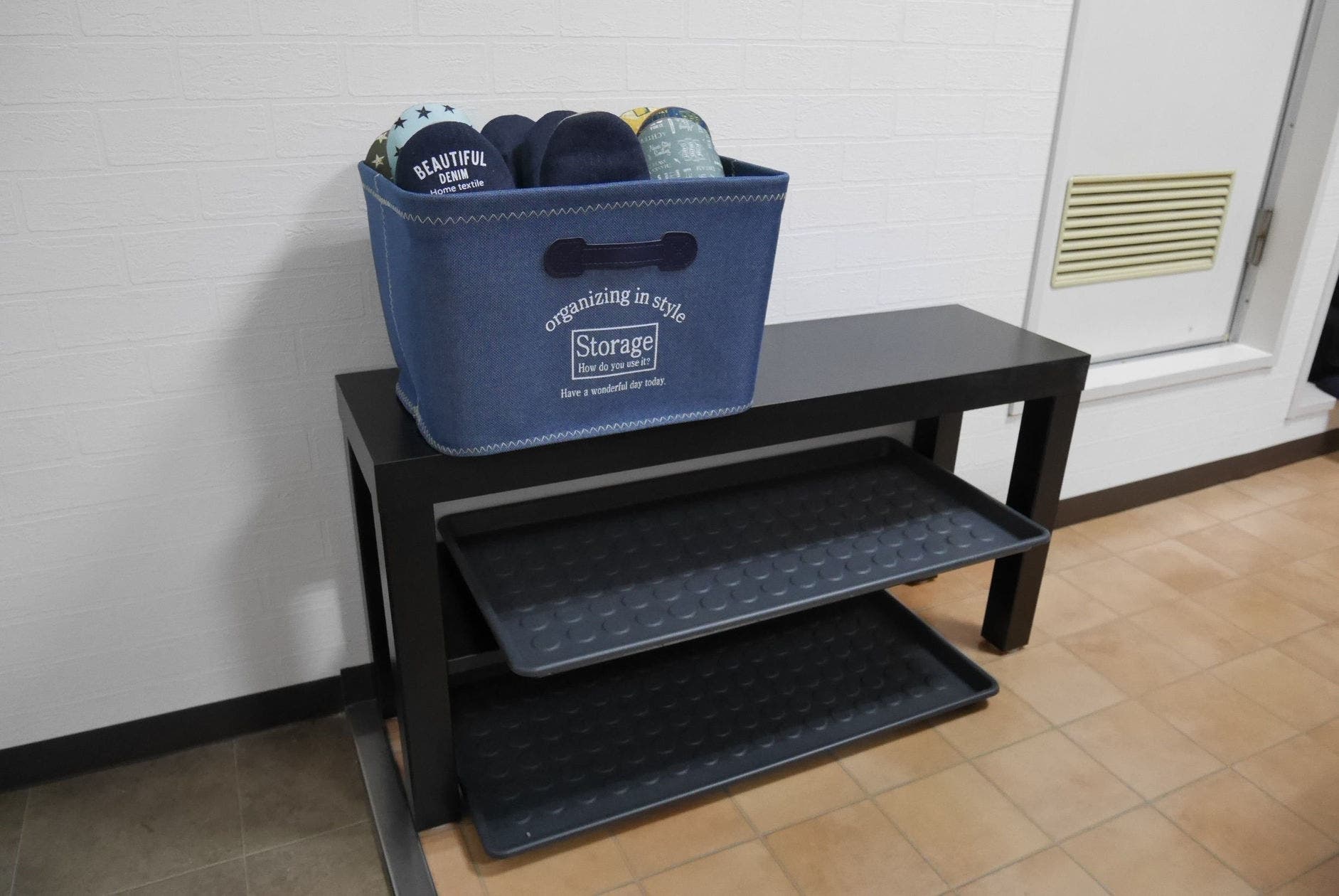 久屋大通１分、栄６分！★Wi-Fi高速光回線で快適★テレワーク・レッスン・面接・ミーティングにお勧めの写真14