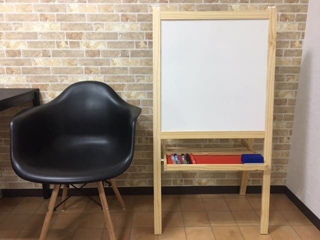 久屋大通１分、栄６分！★Wi-Fi高速光回線で快適★テレワーク・レッスン・面接・ミーティングにお勧めの写真16