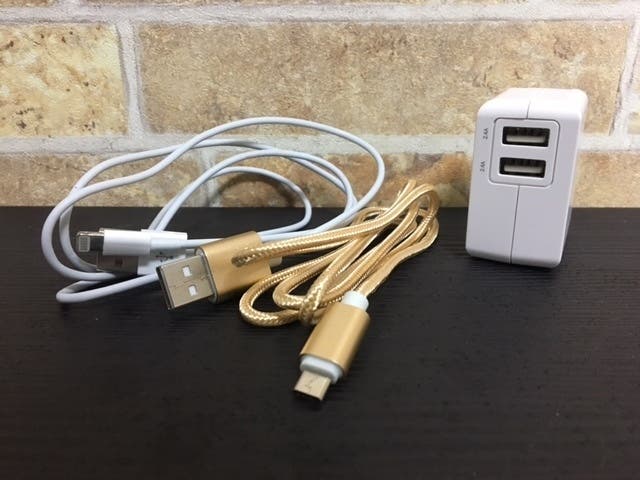 久屋大通１分、栄６分！★Wi-Fi高速光回線で快適★テレワーク・レッスン・面接・ミーティングにお勧めの写真19