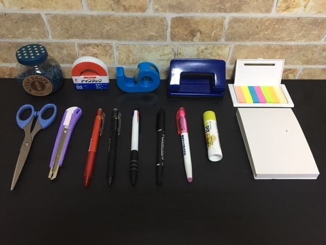 久屋大通１分、栄６分！★Wi-Fi高速光回線で快適★テレワーク・レッスン・面接・ミーティングにお勧めの写真18