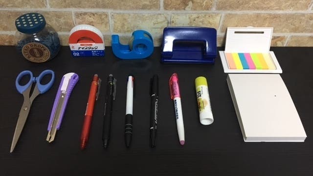 久屋大通1分、栄6分!★Wi-Fi高速光回線で快適★テレワーク・レッスン・面接・ミーティングにお勧めの写真18