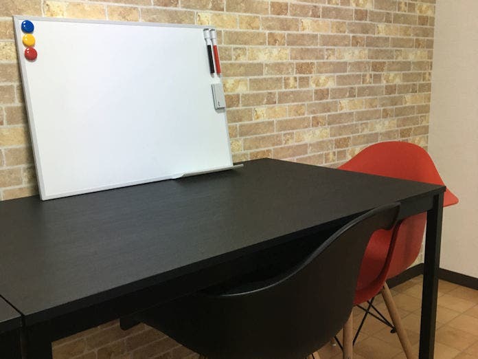 久屋大通１分、栄６分！★Wi-Fi高速光回線で快適★テレワーク・レッスン・面接・ミーティングにお勧めの写真17