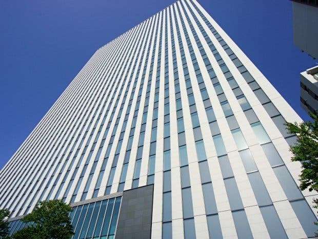 名古屋会議室 プライム 第1+2+3+4+5会議室【名駅4分・Wi-Fi・最大383名・プライムセントラルタワー名古屋駅前店】の写真16