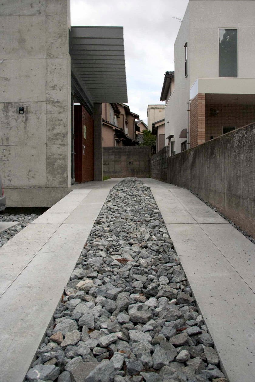 【高防音率】ダンス・バレエ等パフォーマンス練習・動画撮影に最適なプライベート空間の写真15