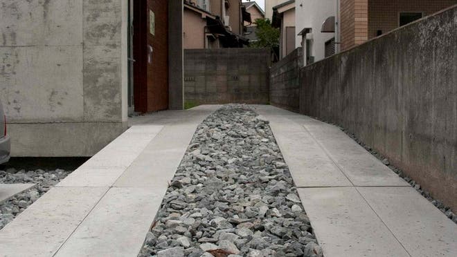 【高防音率】ダンス・バレエ等パフォーマンス練習・動画撮影に最適なプライベート空間の写真15