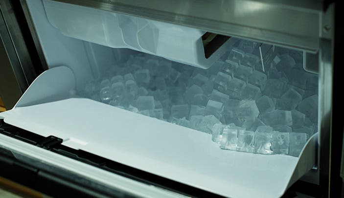 グルメスタジオFOOVER(フーバー)の写真17