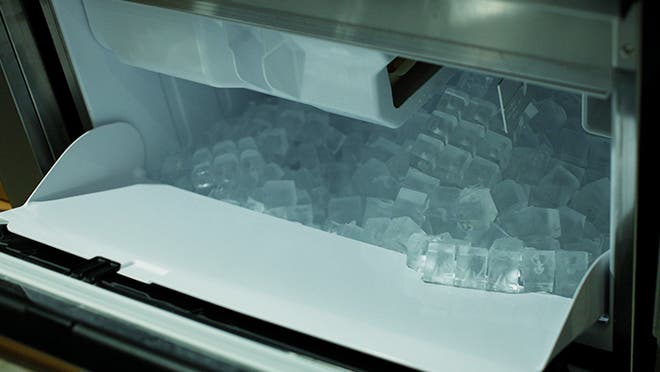 グルメスタジオFOOVER(フーバー)の写真17