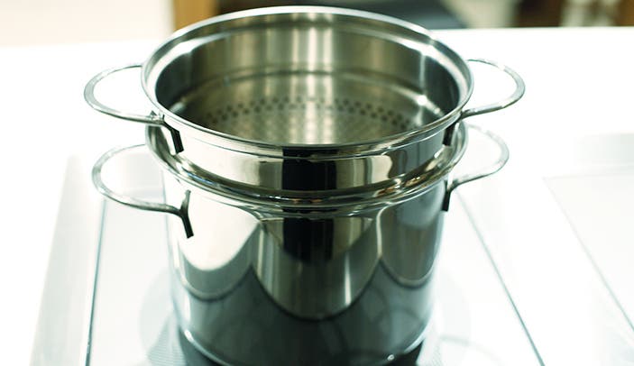 グルメスタジオFOOVER(フーバー)の写真21