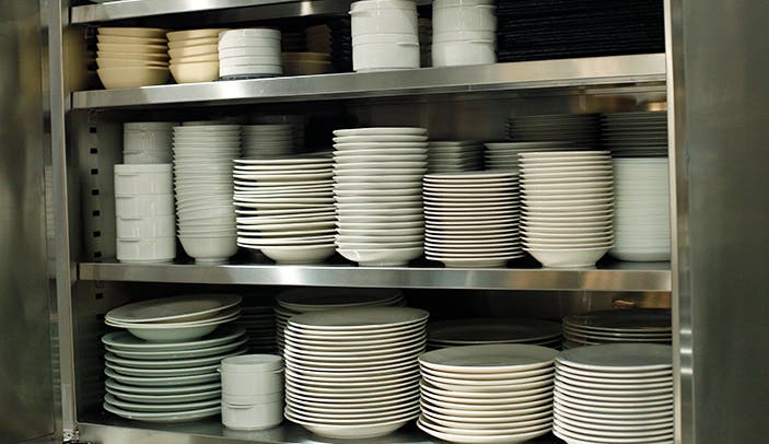 グルメスタジオFOOVER(フーバー)の写真23