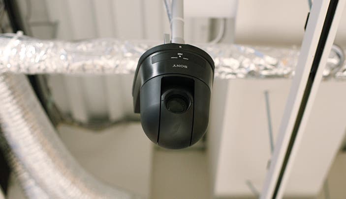 グルメスタジオFOOVER(フーバー)の写真26