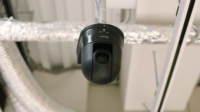 グルメスタジオFOOVER(フーバー)の写真26