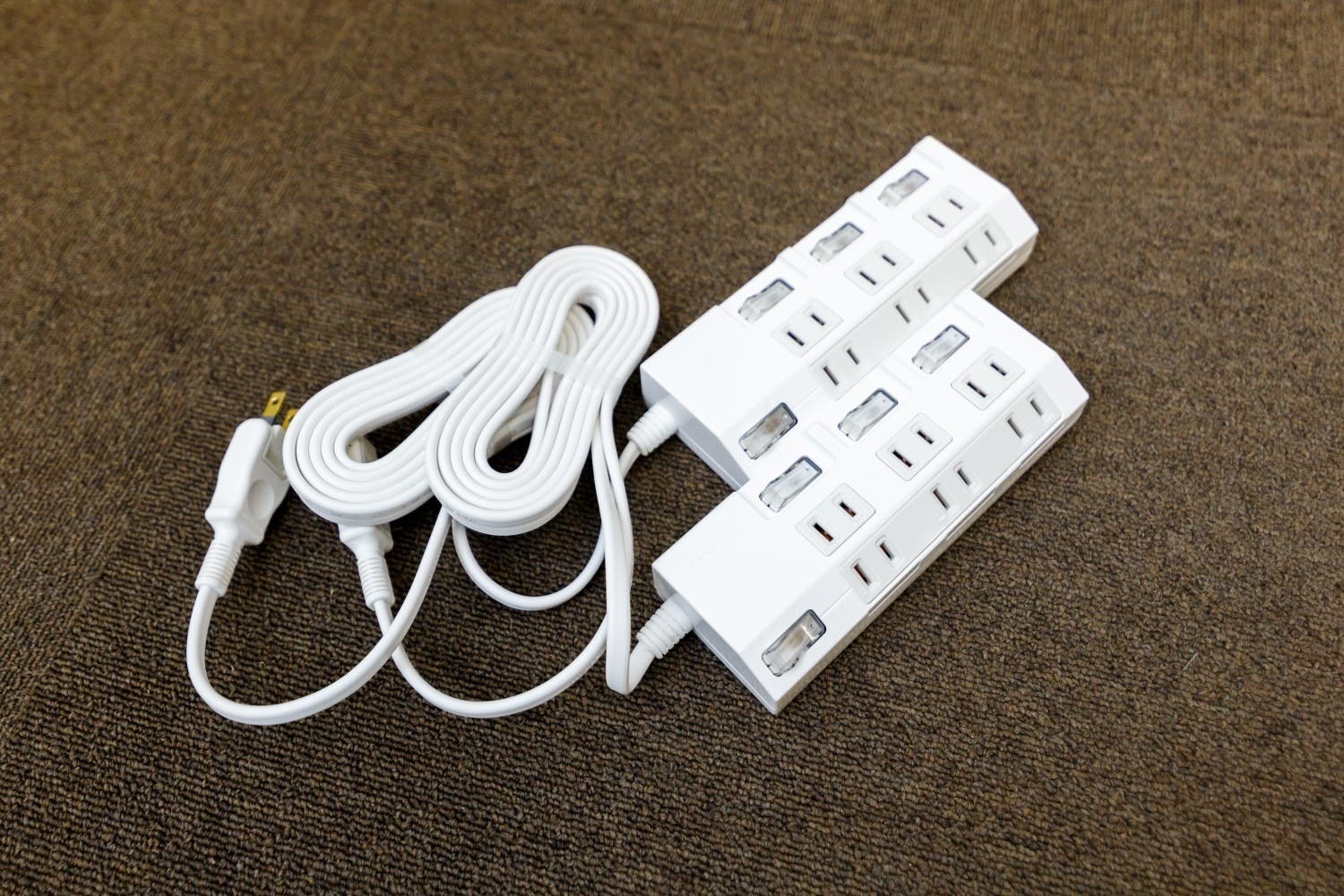 地下鉄御堂筋線本町駅より徒歩１分 エレベーターあり！ビジネス・撮影・面接・ワークショップと色々使えて便利な貸会議室ラミEmmaの写真7