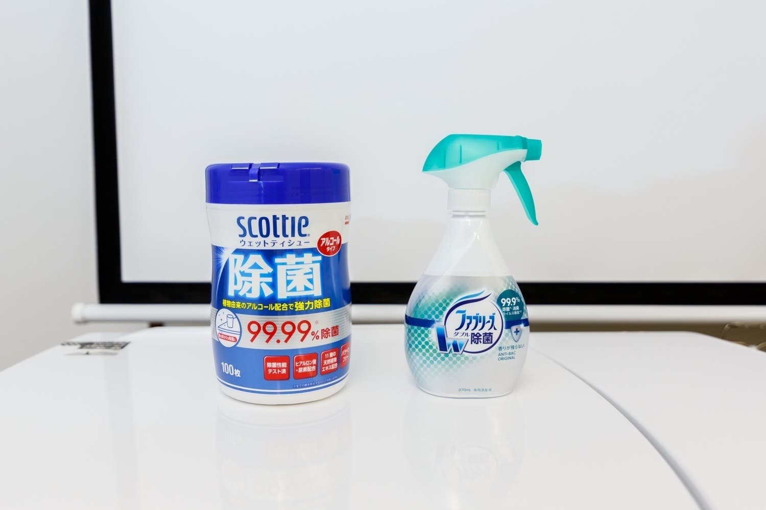 地下鉄御堂筋線本町駅より徒歩１分 エレベーターあり！ビジネス・撮影・面接・ワークショップと色々使えて便利な貸会議室ラミEmmaの写真8