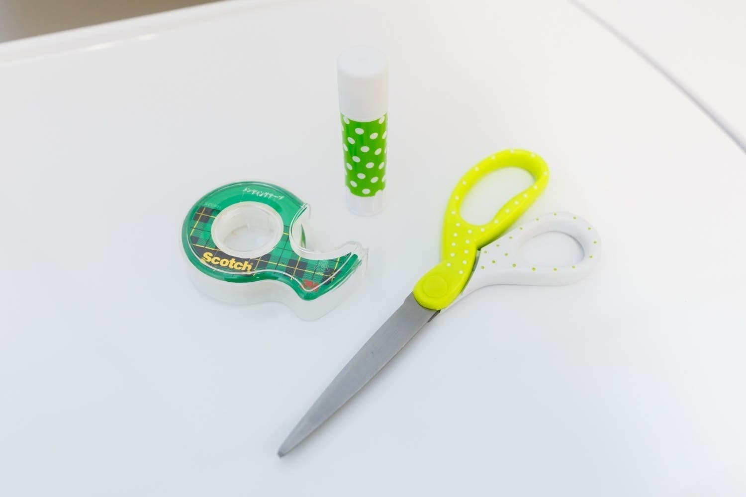 地下鉄御堂筋線本町駅より徒歩１分 エレベーターあり！ビジネス・撮影・面接・ワークショップと色々使えて便利な貸会議室ラミEmmaの写真9