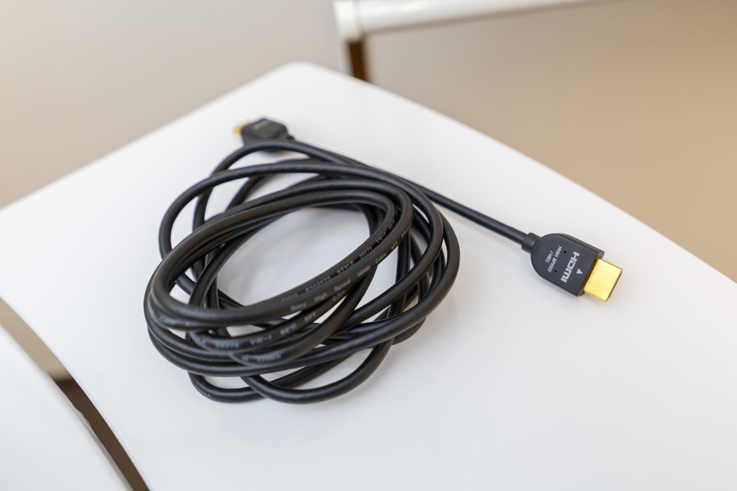 地下鉄御堂筋線本町駅より徒歩１分！エレベーター完備貸！会議打ち合わせ、研修、面談、面接、セミナー「貸会議室ラミRay」の写真10