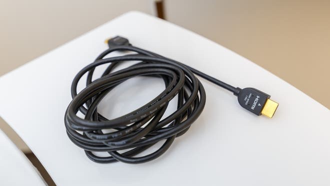 地下鉄御堂筋線本町駅より徒歩1分!エレベーター完備貸!会議打ち合わせ、研修、面談、面接、セミナー「貸会議室ラミRay」の写真10