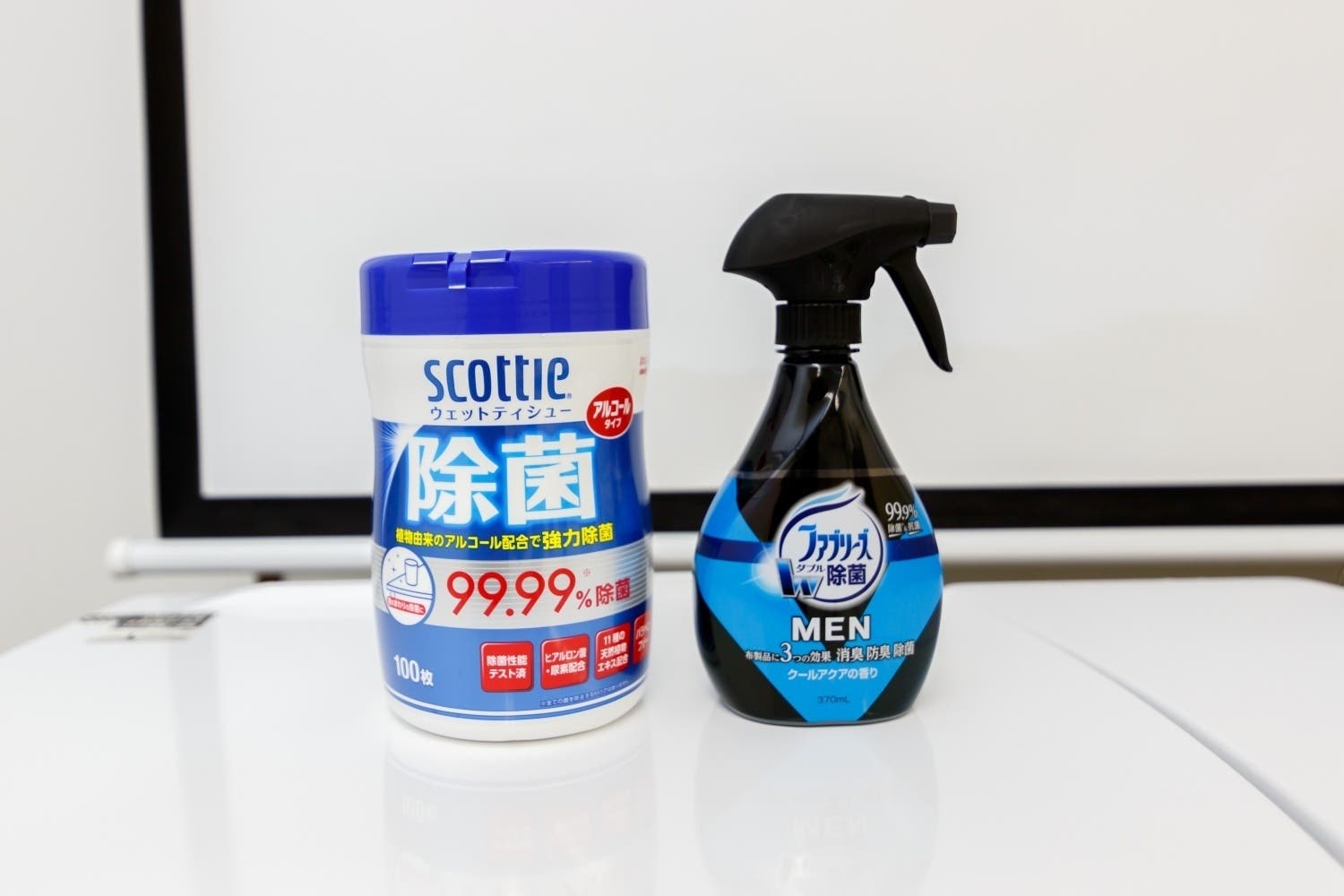 地下鉄御堂筋線本町駅より徒歩１分！エレベーター完備貸！会議打ち合わせ、研修、面談、面接、セミナー「貸会議室ラミRay」の写真12