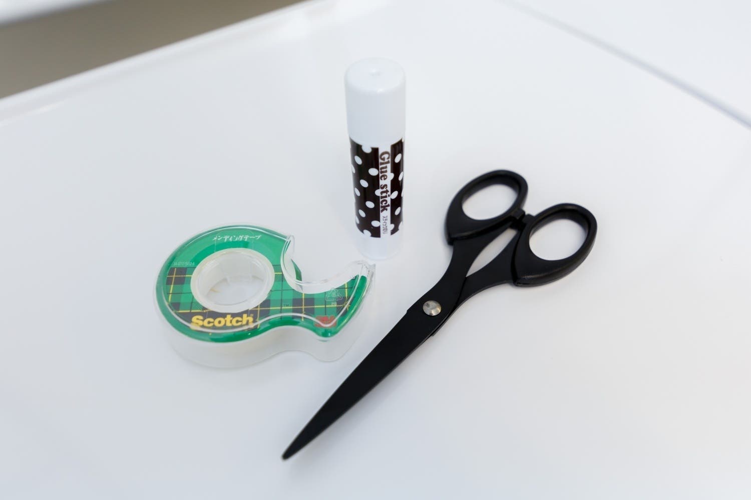 地下鉄御堂筋線本町駅より徒歩１分！エレベーター完備貸！会議打ち合わせ、研修、面談、面接、セミナー「貸会議室ラミRay」の写真13