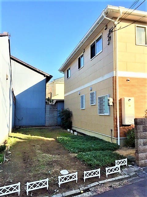 *TV撮影・キッチンカーや商品撮影:屋外イベントスペース＊丸本屋:机＆椅子＋町家内化粧室＋水道コンセント有。予約リクエストの写真7