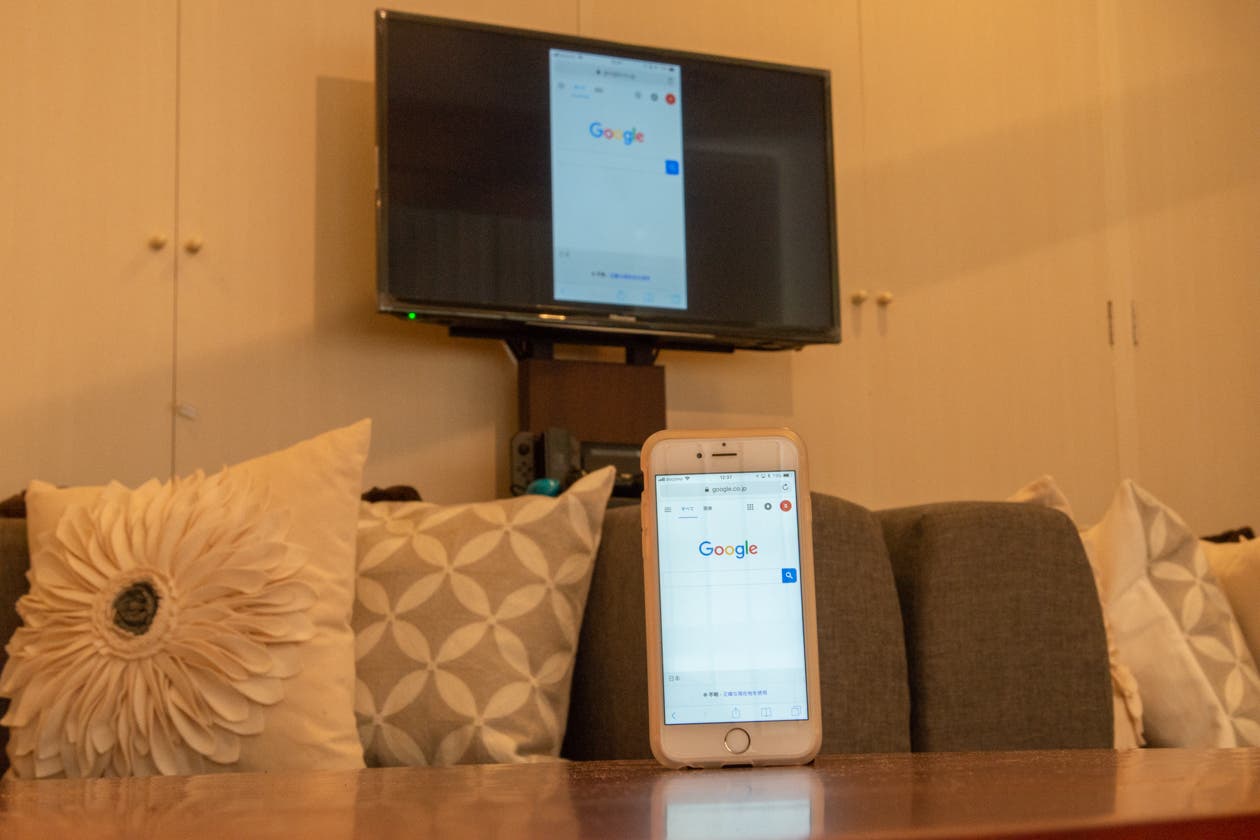 ⭕️20人様以上でのご利用 ❗️※20人様以上必須 要明細確認❗️　20〜24名×1の画像1